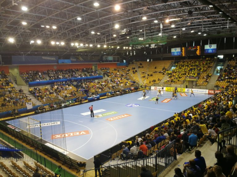 V Zlatorogu potrebno popraviti vtis - Športno društvo Šport