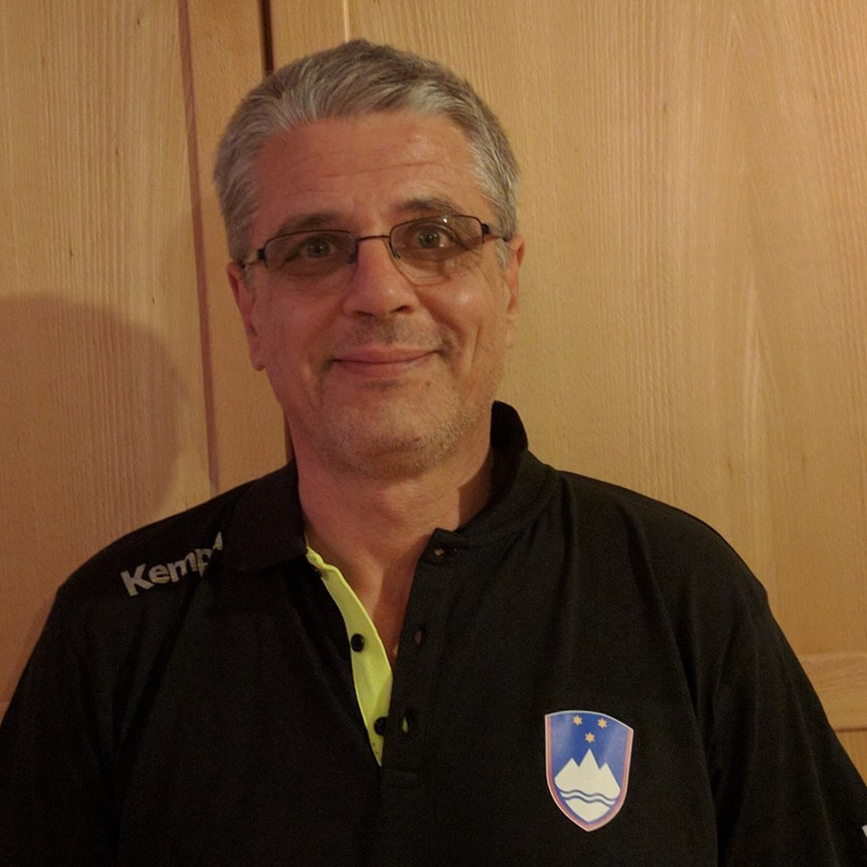 Ormožani po porazu proti Urbanscape Loki že vložili pritožbo na RZS ...